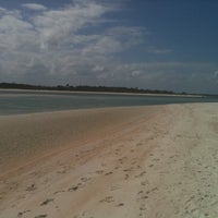 Matanzas Innlet - 11 tips from 416 visitors