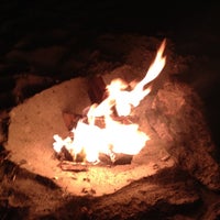 Blue Ridge Beach Park - North Beach-Blue Ridge - Seattle, WA