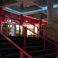 Regal UA Colorado Center & IMAX - University Hills - 32 tips from 5567 ...