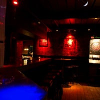 Furchtbar - Neustadt-Süd - 4 tips from 156 visitors