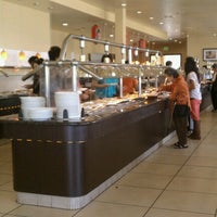 Kokyo Sushi Buffet - Downtown Hayward - 24 tips from 1624 visitors