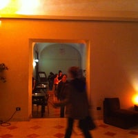 Teatro Valle - Theater in Roma