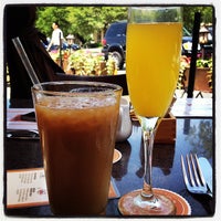 La Duni Latin Cafe - Latin American Restaurant in Dallas