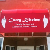 Curry Kitchen - 19 tips from 226 visitors