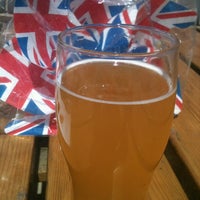 The Cross Keys Inn - Swansea, City and County of Swansea