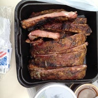 Photos at Tom Jenkins BBQ - Harbordale - 84 tips from 1675 visitors