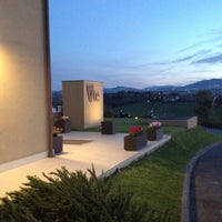 Vite - Italian Restaurant in Coriano