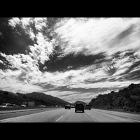 Welcome to Simi Valley Sign - Monument