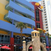 Photos at Ker's WingHouse - 250 N Atlantic Ave