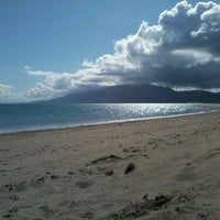 Photos at Castlegregory - Co Kerry, Co Kerry