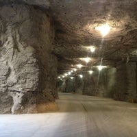 Springfield Underground - Northside - 192 visitors