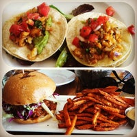 Midtown Eats - 39 tips