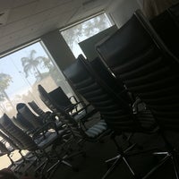 MAS Bodyline - Rathnapura Road