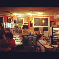 Cafe Rakka - Mediterranean Restaurant in Hendersonville