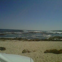 Sandbaai Beach - 2 tips from 72 visitors