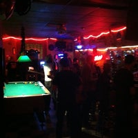 El Bar - Northern Liberties - Fishtown - 1356 N Front St