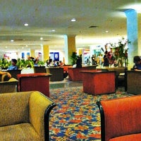 Putra World Trade Centre (PWTC) - 170 tips from 66286 visitors