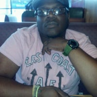 Photos at Foon Ying Chinese Restaurant - Chinese Restaurant in Indianapolis