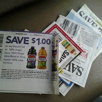 Langley AFB Commissary - Grocery Store in Langley Air Force Base