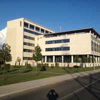 Univerzitet Donja Gorica | UDG - University in Donja Gorica