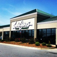 Lewis Jones Food Market (Now Closed) - Grocery Store in Columbus
