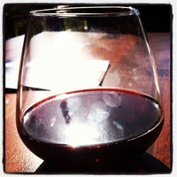 Miramonte Vineyard & Winery - 41 tips