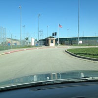 3&2 Baseball Club West Complex - Baseball Field in Shawnee