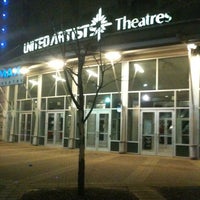 Regal UA Colorado Center & IMAX - University Hills - 32 tips from 5567 ...