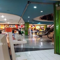 Glorietta 5 - San Lorenzo - Ayala Ave.