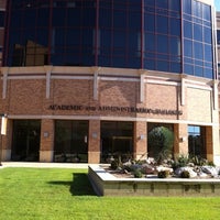 UT Health Science Center at San Antonio - University in Northwest Side