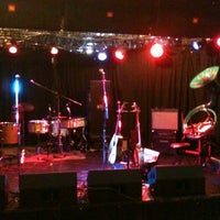 7th Street Entry - Music Venue in Downtown West