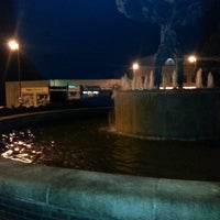 Carlow / Ceatharlach - Town