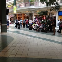 Lawrence Square - 700 Lawrence Ave W