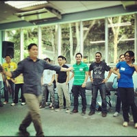 First Pacific Leadership Academy - Convention Center in Antipolo City