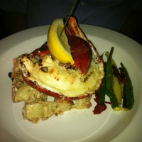 Company Of The Cauldron - Nantucket, MA