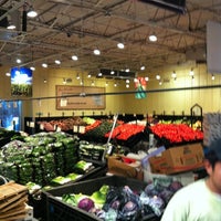 Freshfields Farm - Butcher