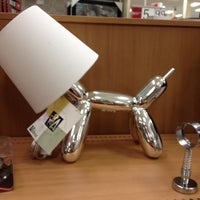 Target - Manchester, CT