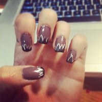 Blue Ridge Hall - Gmu - Fairfax, VA