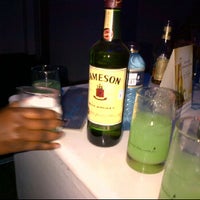 SkyLux Lounge (Now Closed) - 2nd Floor, Soin Arcade