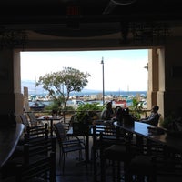 Beach Bums Bar And Grill - 42 tips