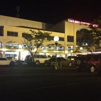 Gaisano Country Mall - 57 tips