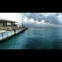 Monroe Harbor - Grant Park - 4 tips from 1974 visitors