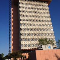 Kaden Tower - Office in Louisville