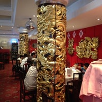 Wing Tai Restaurant - Dollis Hill - 24 tips from 424 visitors