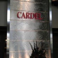 Cardel Theatre - Southeast Calgary - 1 tip from 66 visitors