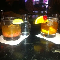 Bar Plan B - Mile-End - Montréal, QC