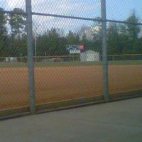 Doby's Bridge Park - Park in Fort Mill