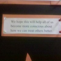 Beaver Country Day School - Chestnut Hill - 0 tips