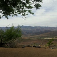 Sunset Point Rest Area - 223 visitors