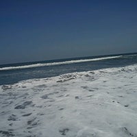 Playa Linda - Beach in Tapachula